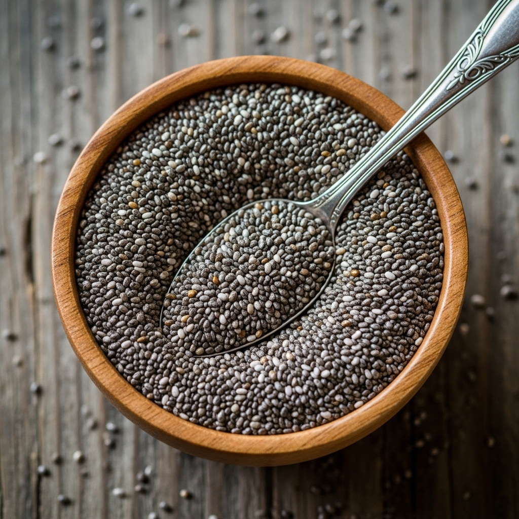 Chia Seeds ShopAkasa Akasa Export And Import Chia Seeds ShopAkasa Akasa Export And Import